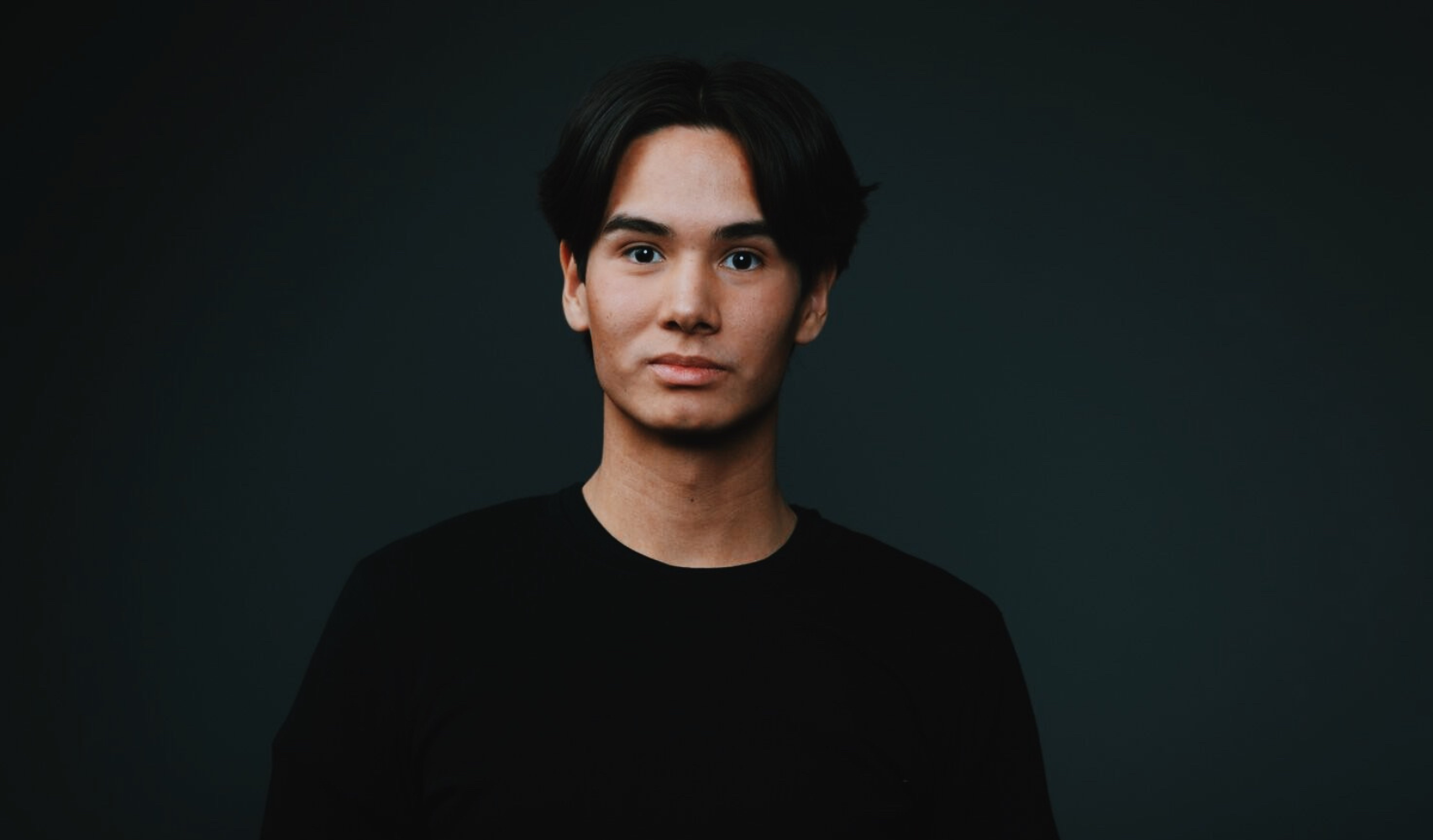 Actors in Sweden