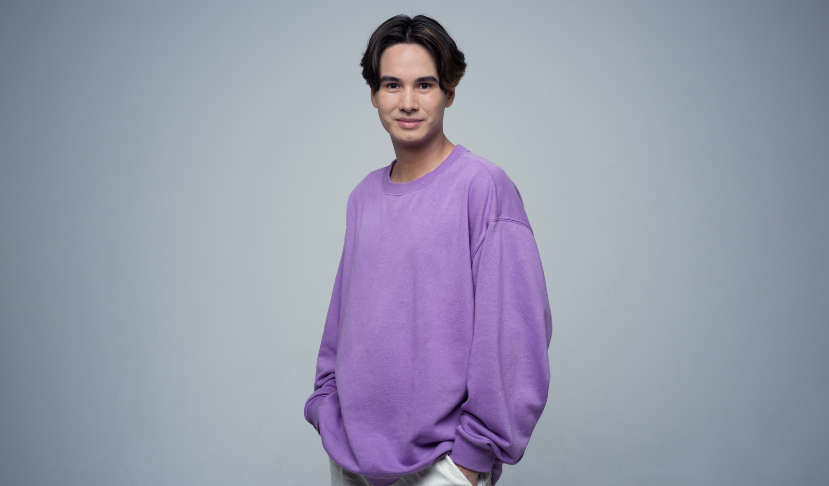 Actors in Sweden